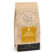 Maple Cinnamon French Toast Flavored Coffee | New England Coffee