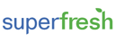 logo_superfresh | New England Coffee