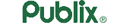 publix-logo | New England Coffee