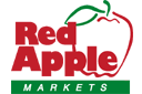 redapple_logo | New England Coffee