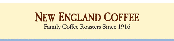 nec-launch-email-header | New England Coffee