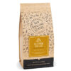 Butter Pecan | New England Coffee
