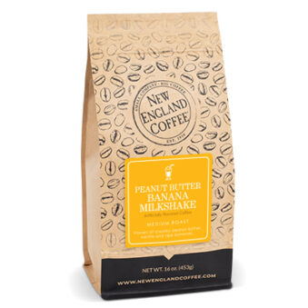 New England Coffee - Online Coffee Store - Buy Coffee