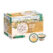 Butter Pecan Single Serve | New England Coffee